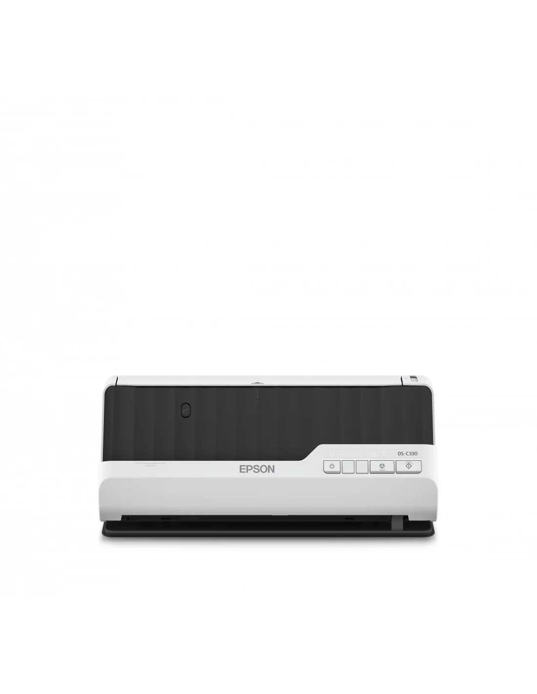 Epson DS-C330 ADF Escáner Profesional de Documentos Dúplex