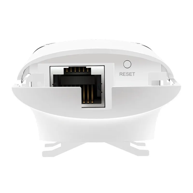 Punto de acceso TP-Link EAP113-Outdoor Wi-Fi N 300 Mbps