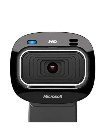 Microsoft LifeCam HD-3000