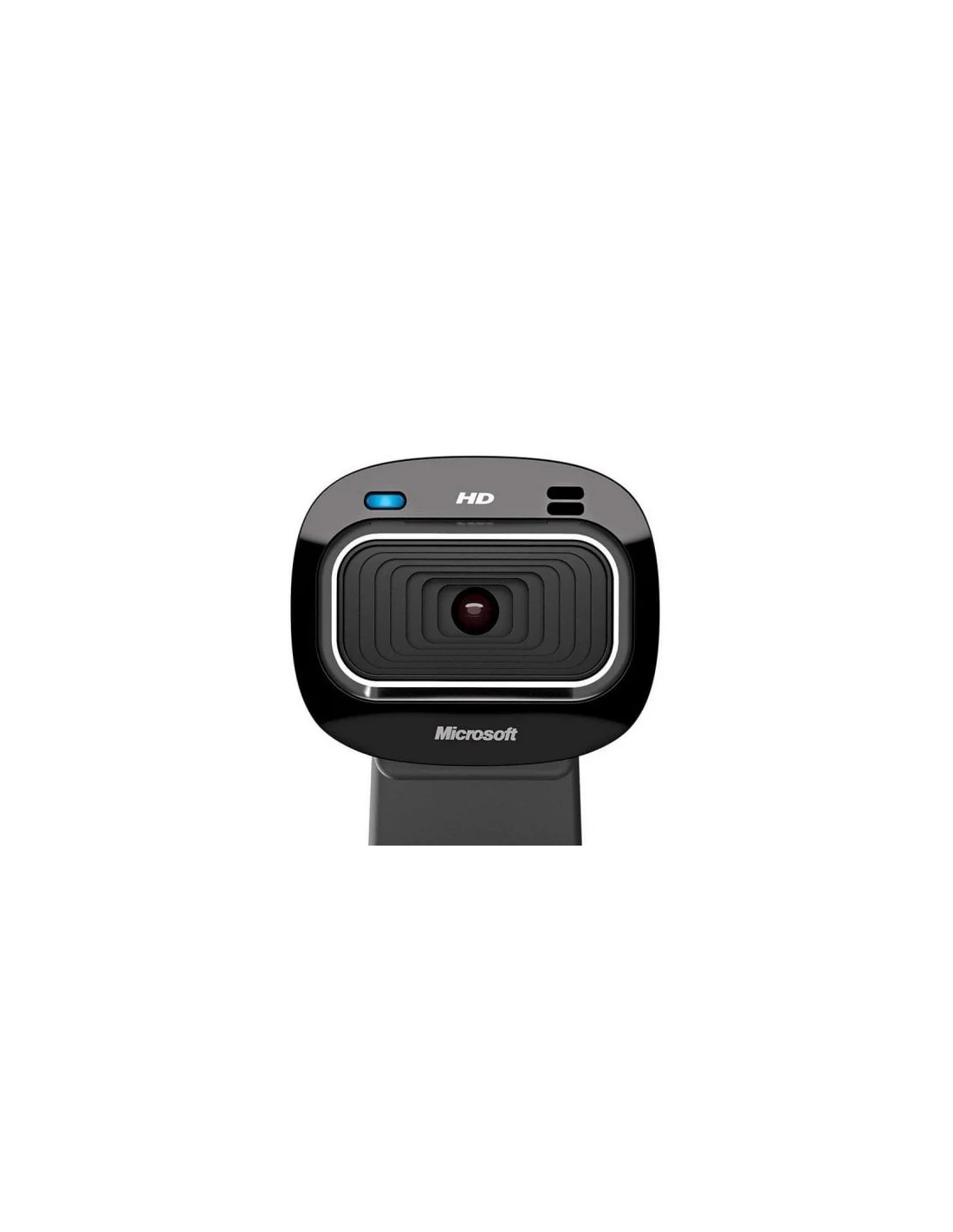 Microsoft LifeCam HD-3000