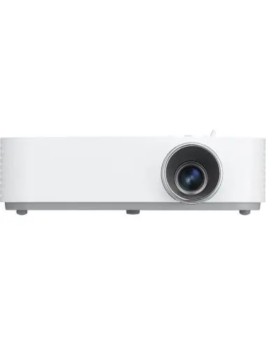LG PF50KS Proyector ANSI DLP FullHD 600 Lúmenes