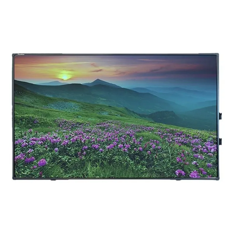 Promethean ActivBoard Touch 88" Pantalla Interactiva UltraHD 8K
