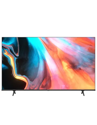 Hisense 70E7HQ 70" QLED UltraHD 4K HDR10