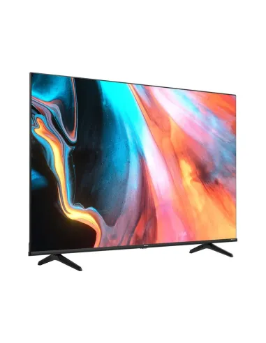 Hisense 70E7HQ 70" QLED UltraHD 4K HDR10