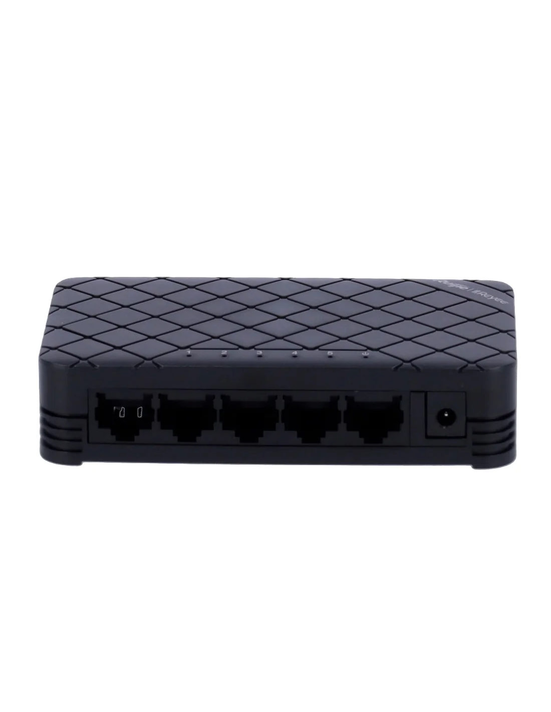 Ruijie RG-ES05G Switch 5 Puertos Ethernet