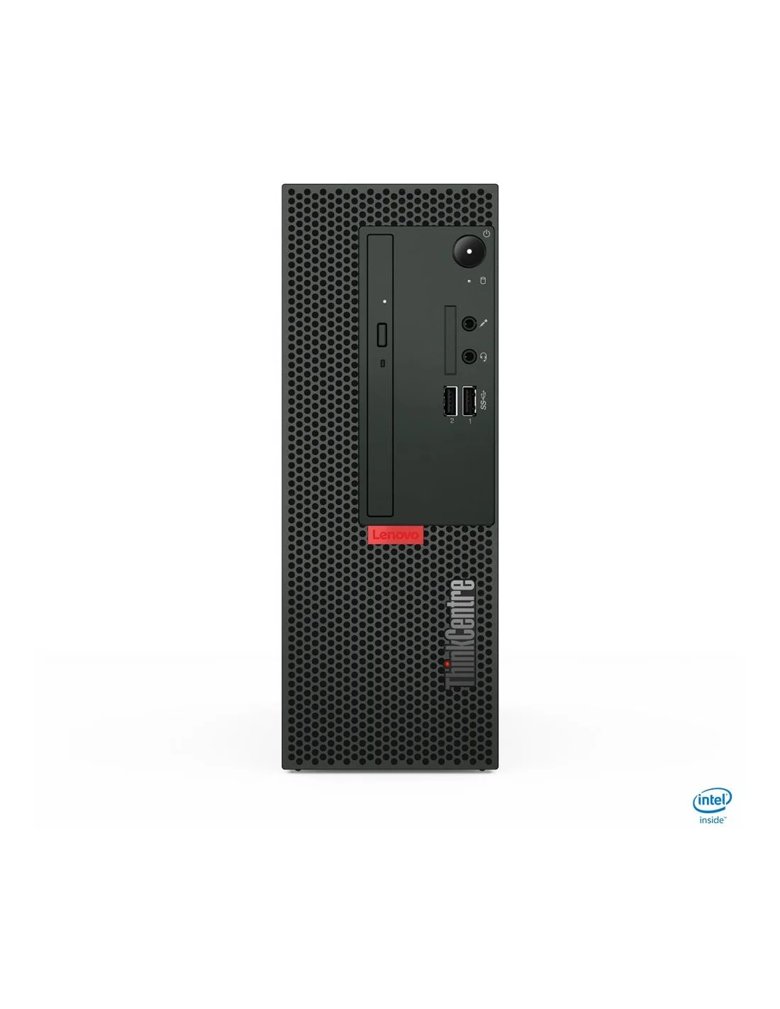 Lenovo ThinkCentre M70C SFF Intel Core i5-10400/8GB/256GB W10 Pro