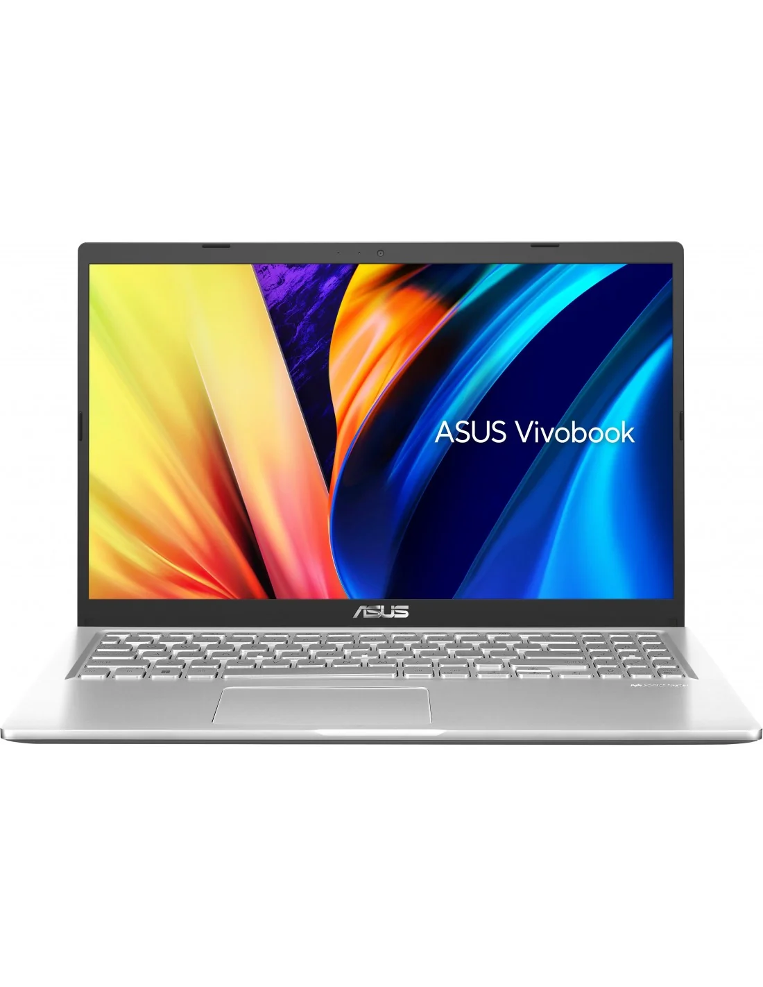 Asus VivoBook 15 F1500EA-EJ3587W Intel Core i3-1115G4/8GB/256GB SSD/15. ...