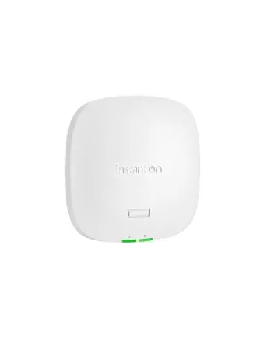HPE Aruba Instant On AP32 Punto de Acceso Wi-Fi 6E PoE