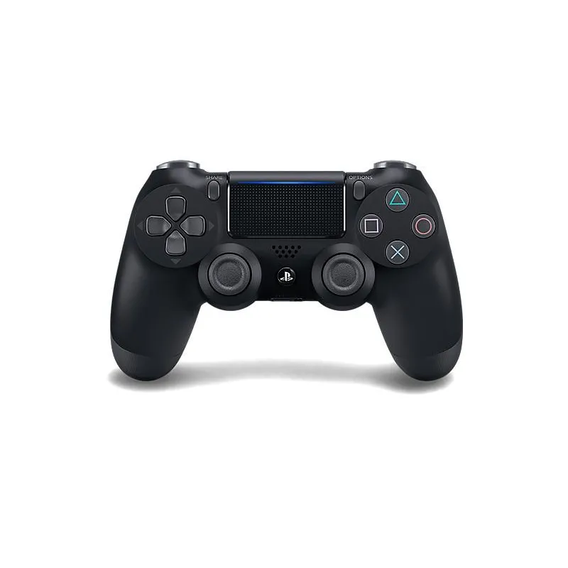 Sony DualShock 4 Negro V2