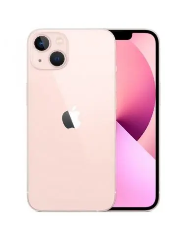 Apple iPhone 13 128GB Rosa