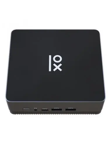 Primux Iox Mini PC X41 Intel Core i3-10110U/4GB/128GB SSD