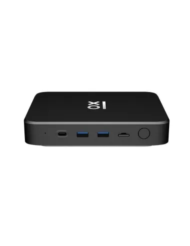 Primux Mini Pc N40 Intel Celeron N4020/4GB/128GB W10 Pro