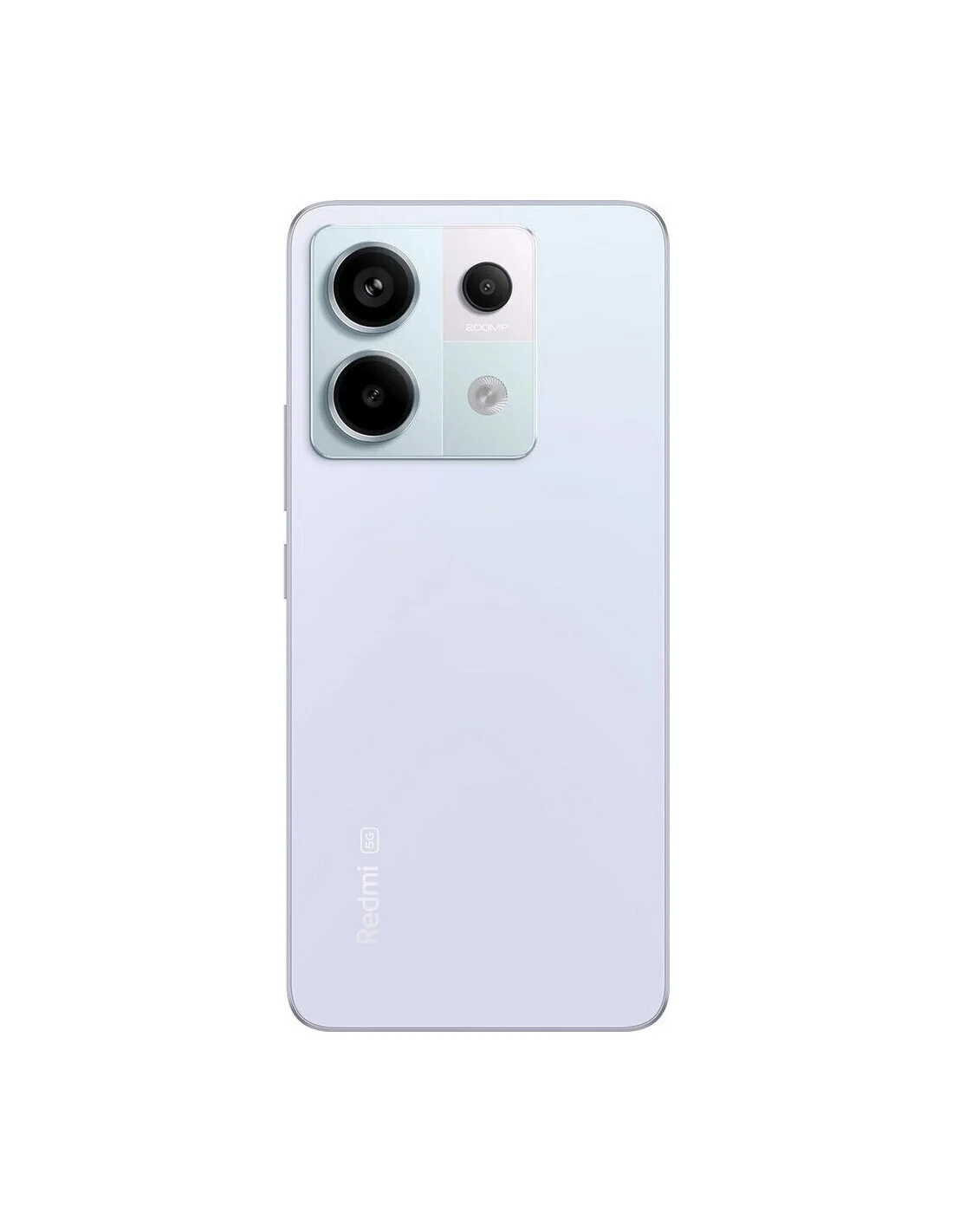 Smartphone Xiaomi Redmi Note 13 Pro 5G