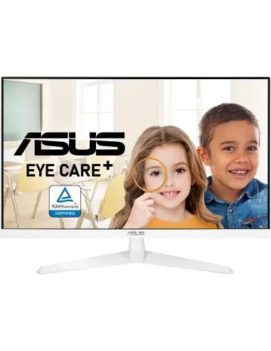 Asus VY279HE-W 27" LED IPS FullHD 75Hz FreeSync