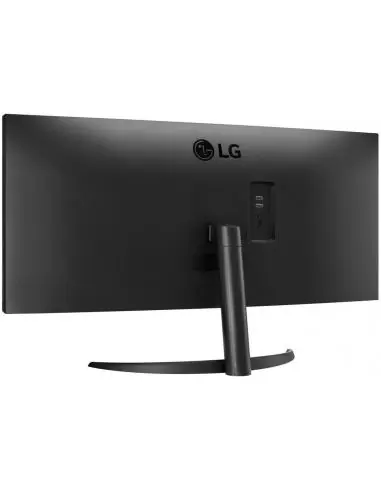 LG 34WP500-B 34" LED IPS UltraWide FullHD 75Hz FreeSync