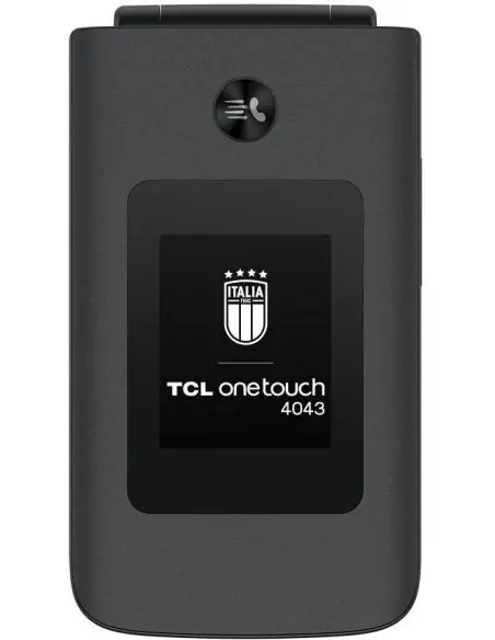 Smartphone TCL OneTouch 4043 Teléfono para | 4894461981604