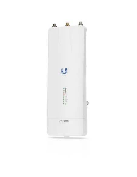 Ubiquiti LTU Rocket Estación Base 5GHz