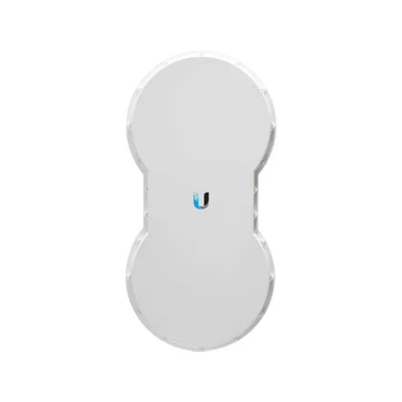 Ubiquiti AirFiber AF-5U Antena para red Antena sectorial 23 dBi