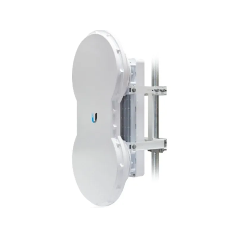 Ubiquiti AirFiber AF-5U Antena para red Antena sectorial 23 dBi