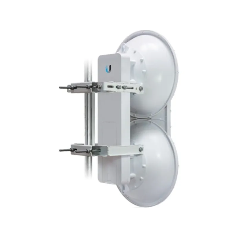Ubiquiti AirFiber AF-5U Antena para red Antena sectorial 23 dBi