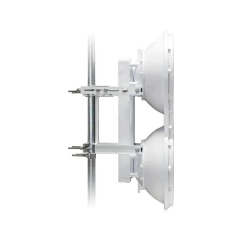 Ubiquiti AirFiber AF-5U Antena para red Antena sectorial 23 dBi