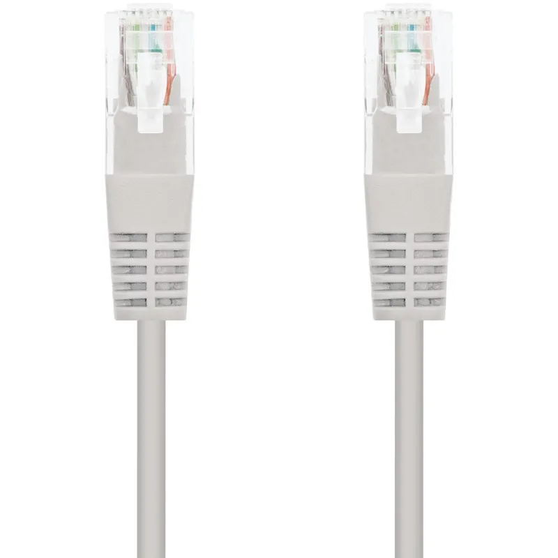 Cable de Red Nanocable 10.20.1310