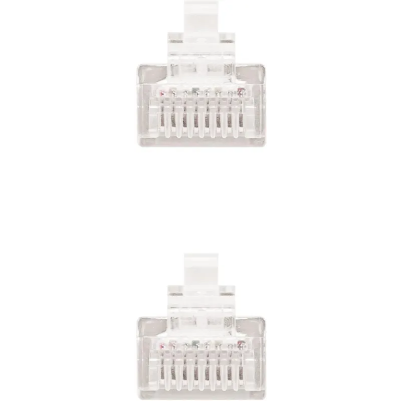 Cable de Red Nanocable 10.20.1310