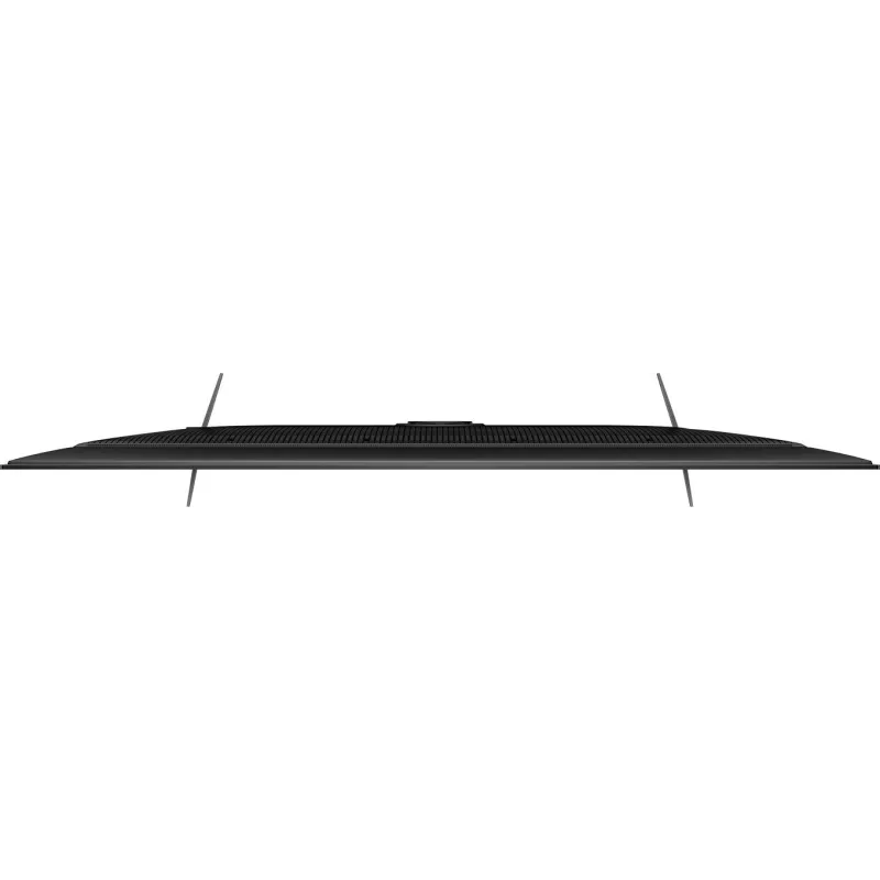 TCL 55C655 55" QLED UltraHD 4K Dolby Vision Google TV