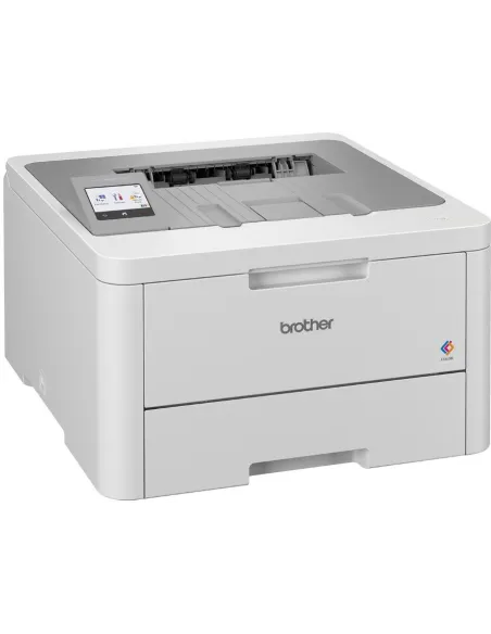 Impresora Láser Brother HL-L8230CDW