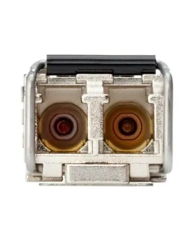 HPE Aruba R9D16A Módulo Transceptor SFP de | Hardware Online