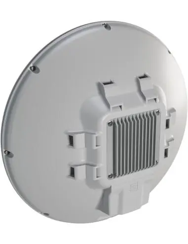 MikroTik ATL LTE18 Router Ethernet 4G LTE Gigabit