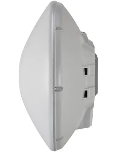 MikroTik ATL LTE18 Router Ethernet 4G LTE Gigabit