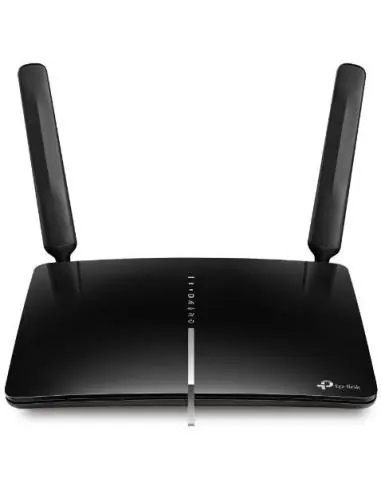 Routers con Redes Moviles TP-Link Archer MR600 V2