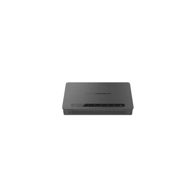 Routers de Sobremesa Grandstream GWN7001