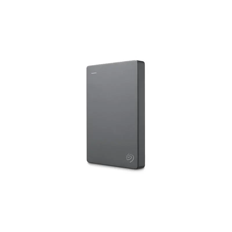 Seagate Basic 4TB 2.5" USB 3.2 GEN 1 (3.1 GEN 1)