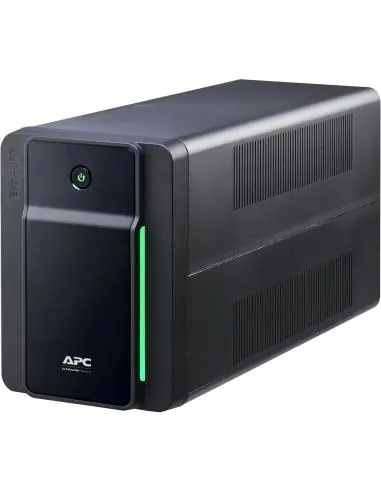 APC Easy UPS BVX2200LI SAI 2200VA 1200W