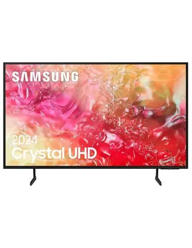 Samsung TU75DU7175UXXC 75" LED UltraHD 4K HDR