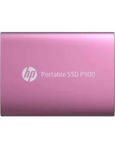 HP P900 SSD 1TB Disco USB Externo