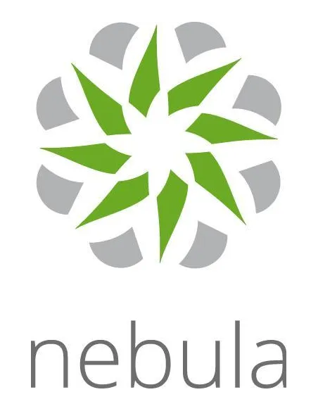 Zyxel Nebula Professional Pack