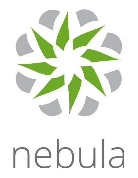 Zyxel Nebula Professional Pack
