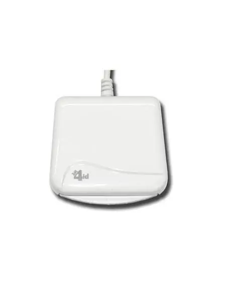 Bit4ID EVO Mini Lector de DNI Electrónico