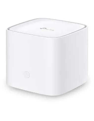 Routers de Sobremesa TP-Link HC220-G5