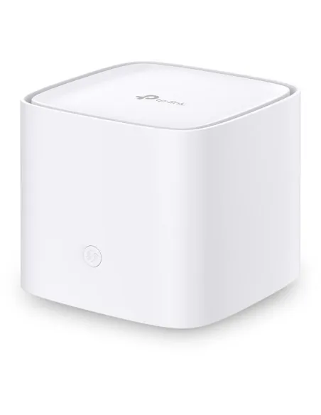 Routers de Sobremesa TP-Link HC220-G5