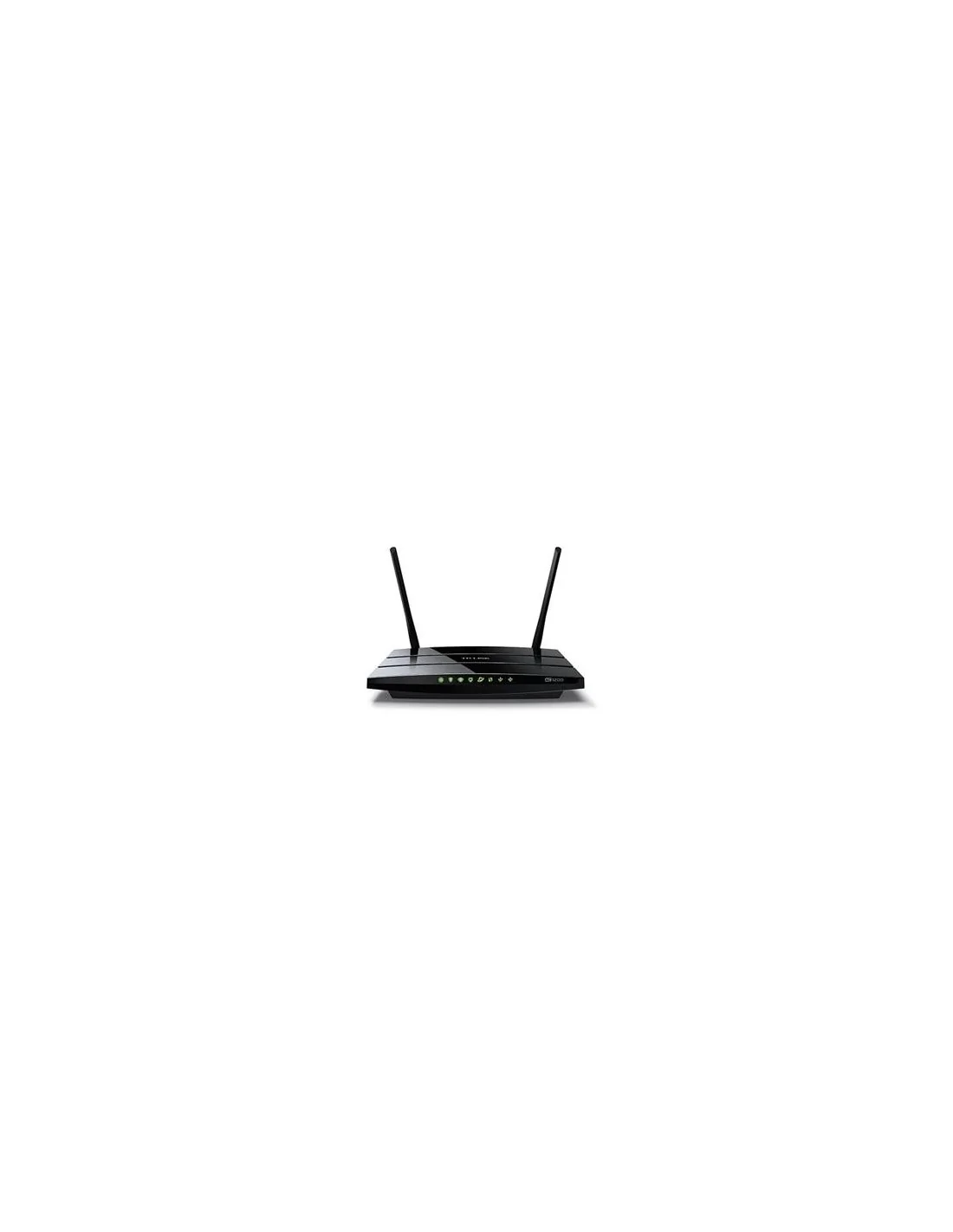 TP-LINK Archer C5 Wireless Router Dual-Band
