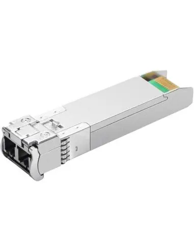 TP-Link SM6110-SR Módulo Transceptor SFP+ de | 8885020622331