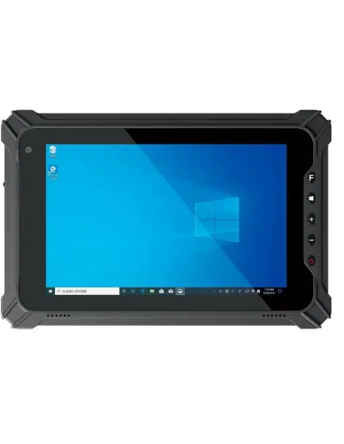 Tablet Premier MAXI 108 W