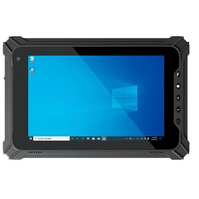 Tablet Premier MAXI 108 W