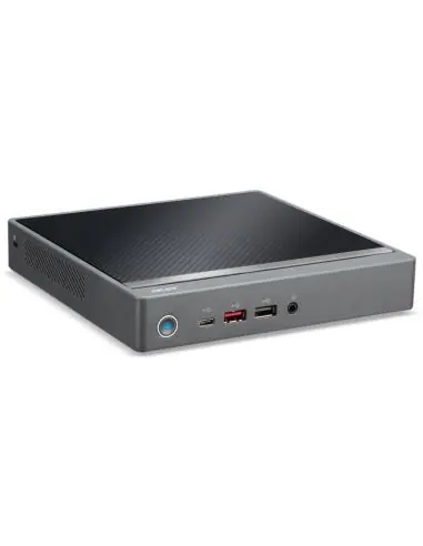 Mini PC Acer Veriton 2000 Mini Intel Core i3-1315U