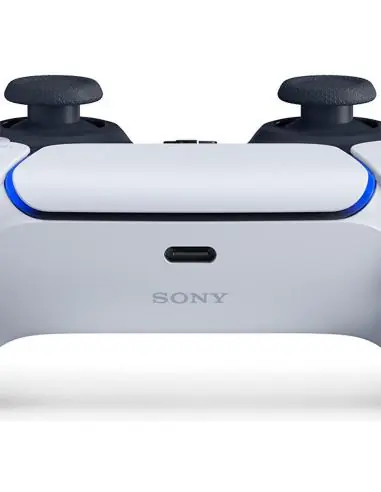 Mando Sony PlayStation PS5 Dualsense V2