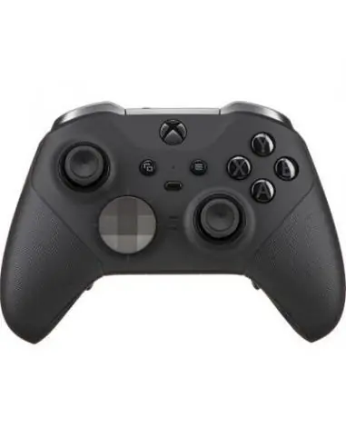 Microsoft Xbox One Controller Elite Series 2 Negro